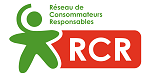 Nouveaux outils d’animation du RCR - CJC - Une fédération au service de ...